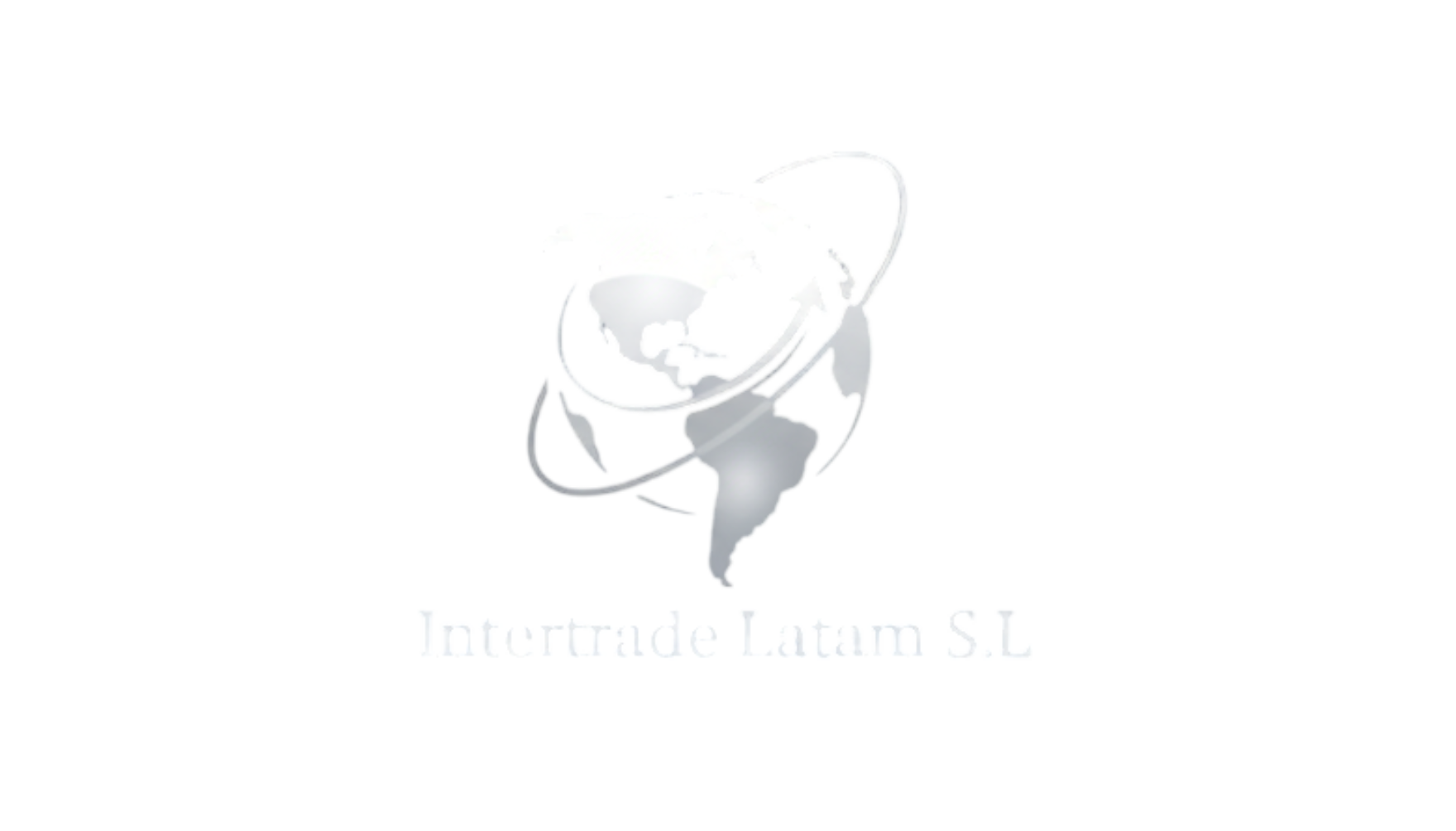 Intertrade Latam - Consultoría Estratégica Internacional